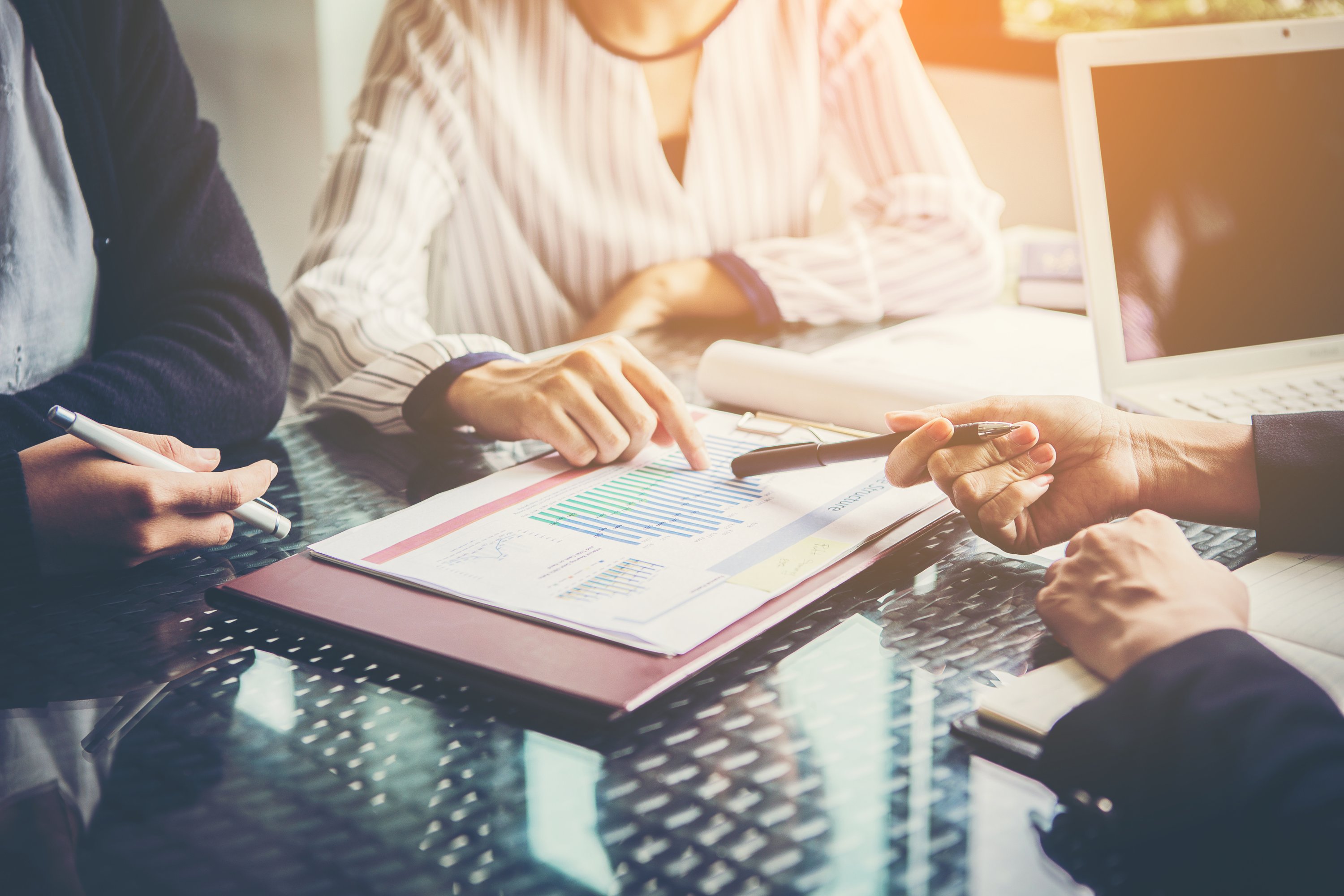 Home [epiccapitalfunds.com]