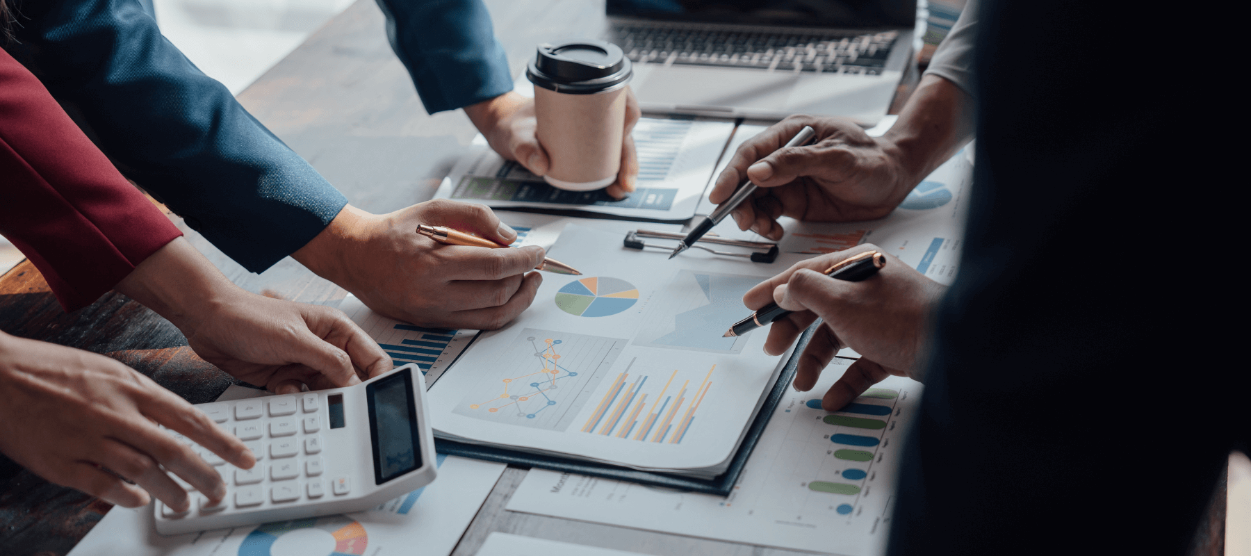 Home [epiccapitalfunds.com]